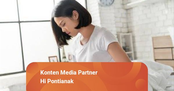 5 Tips Aman Berpuasa Bagi Pengidap Gerd | kumparan.com 5 Tips Aman Berpuasa Bagi Pengidap Gerd | kumparan.com